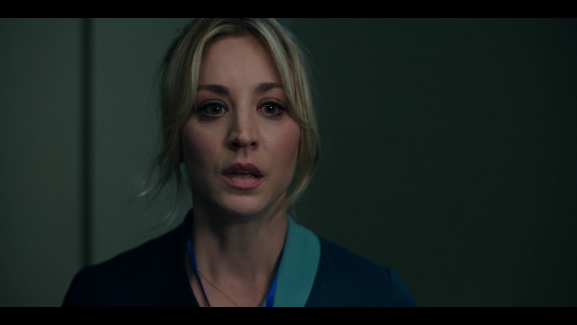1 02 Hd Captures 000018 Kaley Your Best Source For Everything Kaley Cuoco